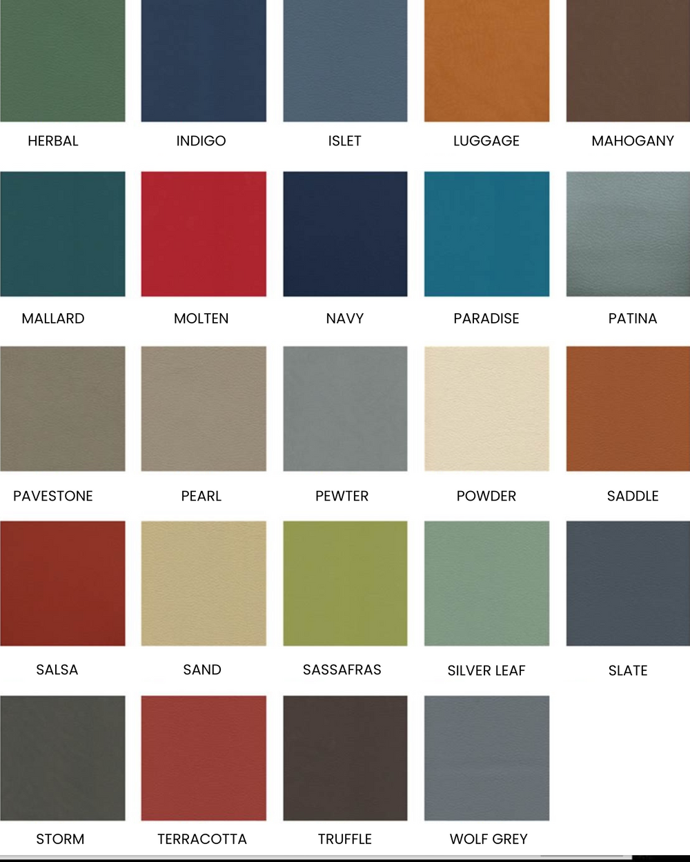 Upholstered Door Panels | Home Theater Mart | Chicago, IL