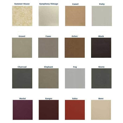 Upholstered Door Panels | Home Theater Mart | Chicago, IL