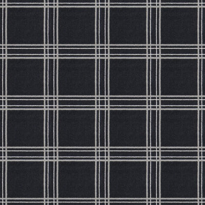 Shop Movie Theater Carpet | Home Theater Mart | Chicago, IL