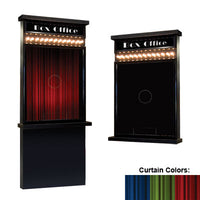 Shop Ticket Booths | Home Theater Mart | Chicago, IL